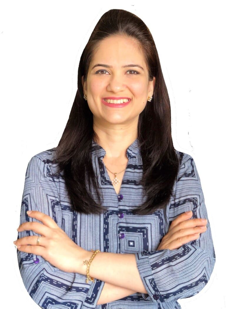 Chapter-wise weightage for CA FOUNDATION LAW (New Syllabus) - CA Preeti ...