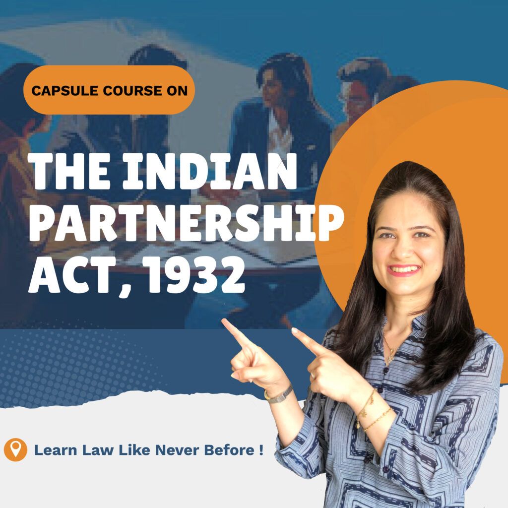 Act-wise courses Archives - CA Preeti Aggarwal